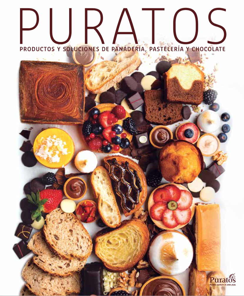 VISUALIZA NUESTROS CATALOGOS POR MARCAS - Lopez Aragon