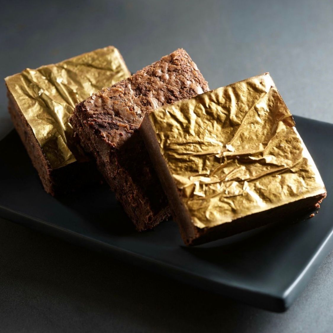 Revoluciona tus creaciones con las láminas Golden Touch de Modecor: lujo y elegancia al alcance ...